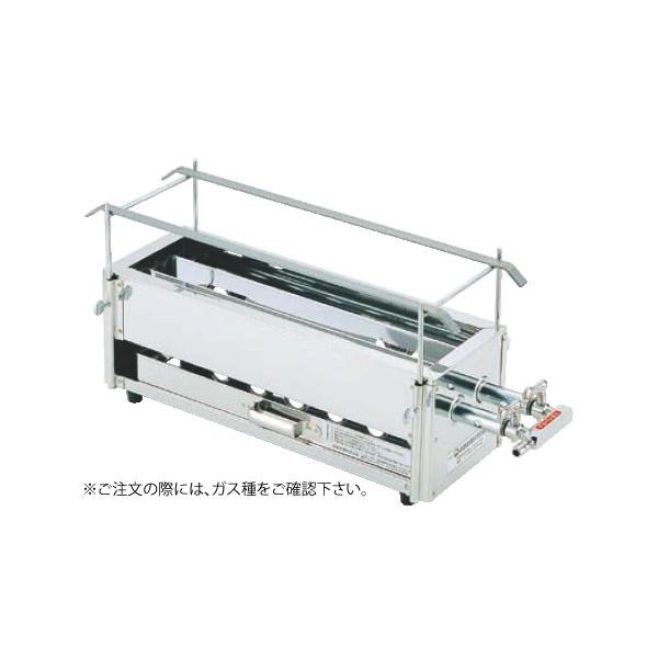 ■■■■配送についての注意■■■■■・運送業者の運転手さんは原則1人の為、中型、大型商品の荷下ろしが出来ませんので、配達当日は荷下ろしできるように、 人手をご用意下さい。・３〜４人で持ち運ぶ事が困難な重量物の商品は支店止めとなります（支店止...