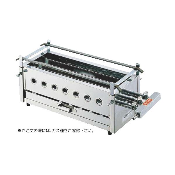 ■■■■配送についての注意■■■■■・運送業者の運転手さんは原則1人の為、中型、大型商品の荷下ろしが出来ませんので、配達当日は荷下ろしできるように、 人手をご用意下さい。・３〜４人で持ち運ぶ事が困難な重量物の商品は支店止めとなります（支店止...