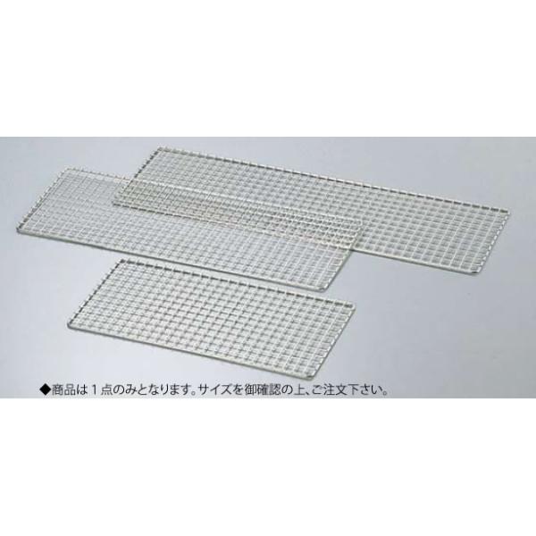 ■■■■配送についての注意■■■■■・運送業者の運転手さんは原則1人の為、中型、大型商品の荷下ろしが出来ませんので、配達当日は荷下ろしできるように、 人手をご用意下さい。・３〜４人で持ち運ぶ事が困難な重量物の商品は支店止めとなります（支店止...