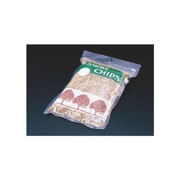 ■■■■配送についての注意■■■■■・運送業者の運転手さんは原則1人の為、中型、大型商品の荷下ろしが出来ませんので、配達当日は荷下ろしできるように、 人手をご用意下さい。・３〜４人で持ち運ぶ事が困難な重量物の商品は支店止めとなります（支店止...