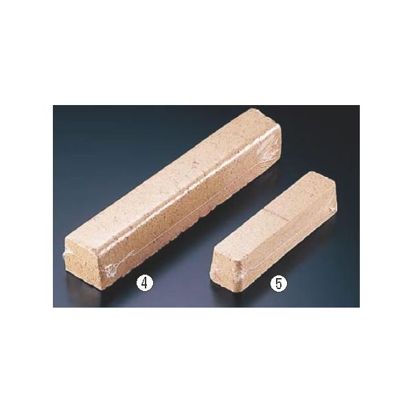 ■■■■配送についての注意■■■■■・運送業者の運転手さんは原則1人の為、中型、大型商品の荷下ろしが出来ませんので、配達当日は荷下ろしできるように、 人手をご用意下さい。・３〜４人で持ち運ぶ事が困難な重量物の商品は支店止めとなります（支店止...