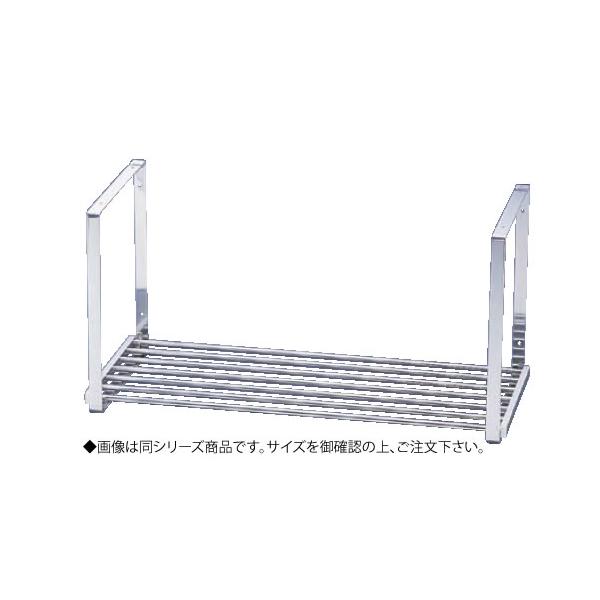 ■■■■配送についての注意■■■■■・運送業者の運転手さんは原則1人の為、中型、大型商品の荷下ろしが出来ませんので、配達当日は荷下ろしできるように、 人手をご用意下さい。・３〜４人で持ち運ぶ事が困難な重量物の商品は支店止めとなります（支店止...