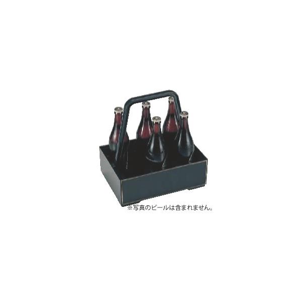 ■■■■配送についての注意■■■■■・運送業者の運転手さんは原則1人の為、中型、大型商品の荷下ろしが出来ませんので、配達当日は荷下ろしできるように、 人手をご用意下さい。・３〜４人で持ち運ぶ事が困難な重量物の商品は支店止めとなります（支店止...