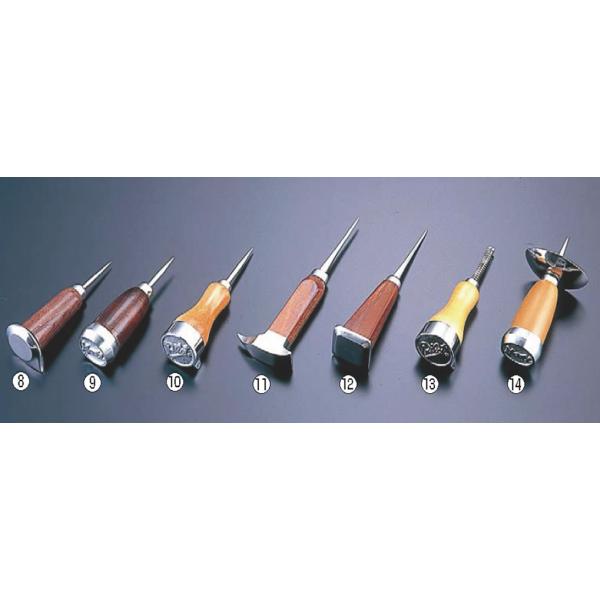 ■■■■配送についての注意■■■■■・運送業者の運転手さんは原則1人の為、中型、大型商品の荷下ろしが出来ませんので、配達当日は荷下ろしできるように、 人手をご用意下さい。・３〜４人で持ち運ぶ事が困難な重量物の商品は支店止めとなります（支店止...