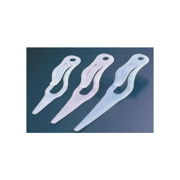 ■■■■配送についての注意■■■■■・運送業者の運転手さんは原則1人の為、中型、大型商品の荷下ろしが出来ませんので、配達当日は荷下ろしできるように、 人手をご用意下さい。・３〜４人で持ち運ぶ事が困難な重量物の商品は支店止めとなります（支店止...