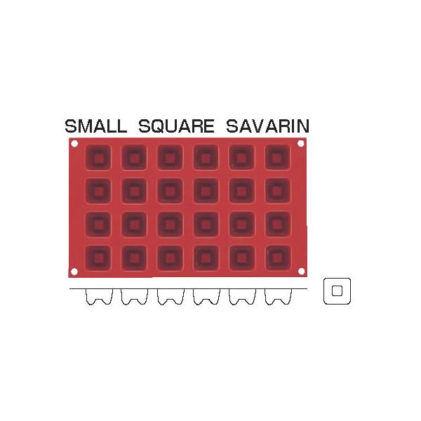 ■■■■配送についての注意■■■■■・運送業者の運転手さんは原則1人の為、中型、大型商品の荷下ろしが出来ませんので、配達当日は荷下ろしできるように、 人手をご用意下さい。・３〜４人で持ち運ぶ事が困難な重量物の商品は支店止めとなります（支店止...