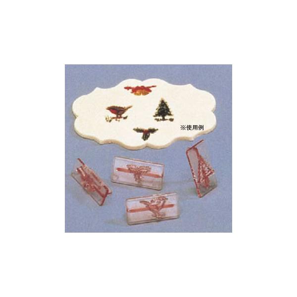 ■■■■配送についての注意■■■■■・運送業者の運転手さんは原則1人の為、中型、大型商品の荷下ろしが出来ませんので、配達当日は荷下ろしできるように、 人手をご用意下さい。・３〜４人で持ち運ぶ事が困難な重量物の商品は支店止めとなります（支店止...