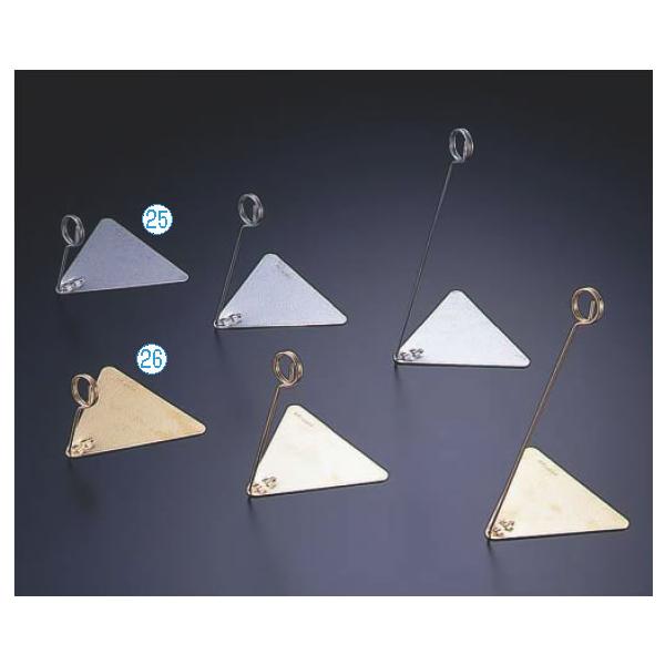 ■■■■配送についての注意■■■■■・運送業者の運転手さんは原則1人の為、中型、大型商品の荷下ろしが出来ませんので、配達当日は荷下ろしできるように、 人手をご用意下さい。・３〜４人で持ち運ぶ事が困難な重量物の商品は支店止めとなります（支店止...