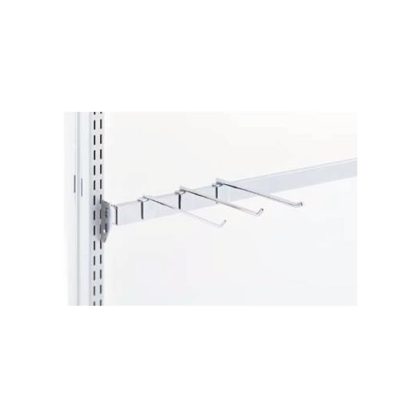 ■■■■配送についての注意■■■■■・運送業者の運転手さんは原則1人の為、中型、大型商品の荷下ろしが出来ませんので、配達当日は荷下ろしできるように、 人手をご用意下さい。・３〜４人で持ち運ぶ事が困難な重量物の商品は支店止めとなります（支店止...