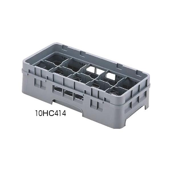 ■■■■配送についての注意■■■■■・運送業者の運転手さんは原則1人の為、中型、大型商品の荷下ろしが出来ませんので、配達当日は荷下ろしできるように、 人手をご用意下さい。・３〜４人で持ち運ぶ事が困難な重量物の商品は支店止めとなります（支店止...