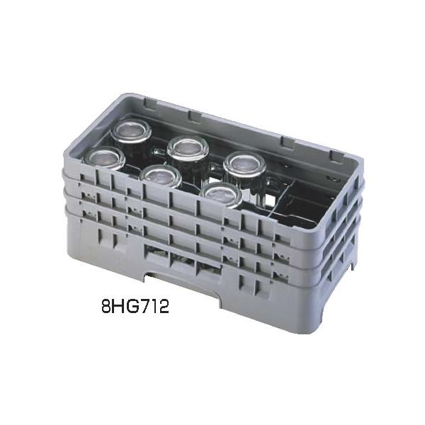 ■■■■配送についての注意■■■■■・運送業者の運転手さんは原則1人の為、中型、大型商品の荷下ろしが出来ませんので、配達当日は荷下ろしできるように、 人手をご用意下さい。・３〜４人で持ち運ぶ事が困難な重量物の商品は支店止めとなります（支店止...