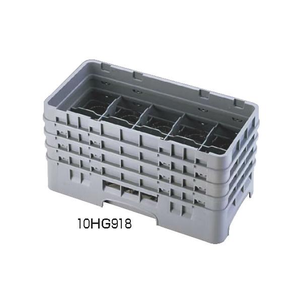 ■■■■配送についての注意■■■■■・運送業者の運転手さんは原則1人の為、中型、大型商品の荷下ろしが出来ませんので、配達当日は荷下ろしできるように、 人手をご用意下さい。・３〜４人で持ち運ぶ事が困難な重量物の商品は支店止めとなります（支店止...