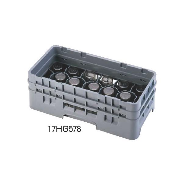 ■■■■配送についての注意■■■■■・運送業者の運転手さんは原則1人の為、中型、大型商品の荷下ろしが出来ませんので、配達当日は荷下ろしできるように、 人手をご用意下さい。・３〜４人で持ち運ぶ事が困難な重量物の商品は支店止めとなります（支店止...