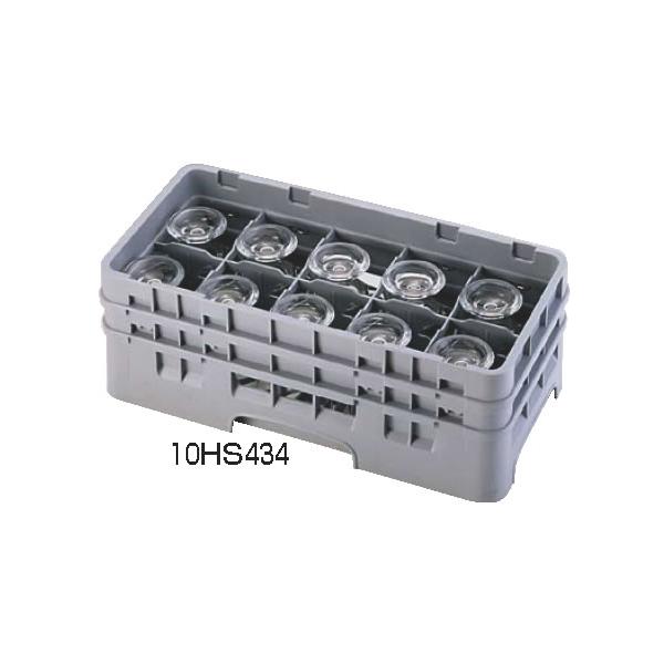 ■■■■配送についての注意■■■■■・運送業者の運転手さんは原則1人の為、中型、大型商品の荷下ろしが出来ませんので、配達当日は荷下ろしできるように、 人手をご用意下さい。・３〜４人で持ち運ぶ事が困難な重量物の商品は支店止めとなります（支店止...