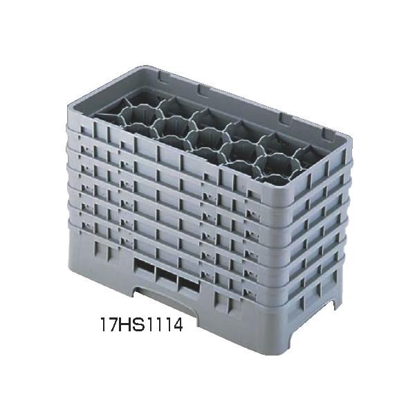 ■■■■配送についての注意■■■■■・運送業者の運転手さんは原則1人の為、中型、大型商品の荷下ろしが出来ませんので、配達当日は荷下ろしできるように、 人手をご用意下さい。・３〜４人で持ち運ぶ事が困難な重量物の商品は支店止めとなります（支店止...