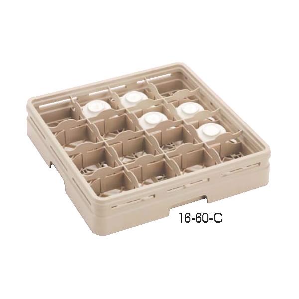 ■■■■配送についての注意■■■■■・運送業者の運転手さんは原則1人の為、中型、大型商品の荷下ろしが出来ませんので、配達当日は荷下ろしできるように、 人手をご用意下さい。・３〜４人で持ち運ぶ事が困難な重量物の商品は支店止めとなります（支店止...