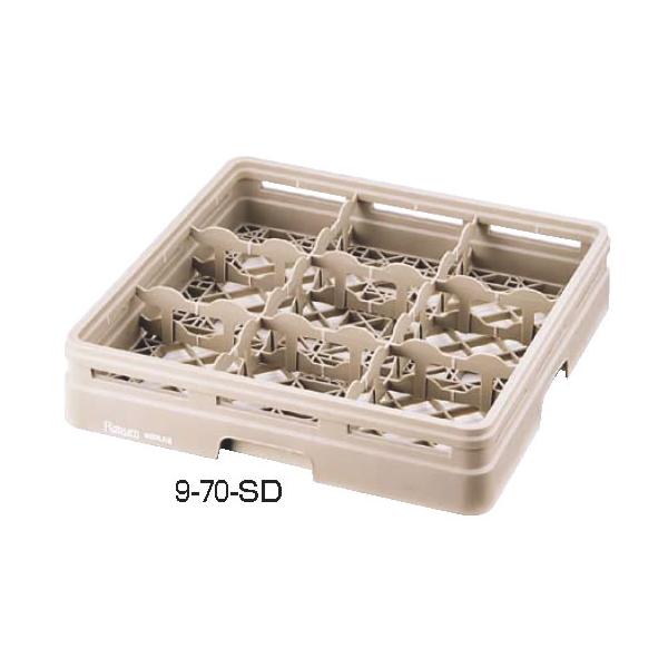 ■■■■配送についての注意■■■■■・運送業者の運転手さんは原則1人の為、中型、大型商品の荷下ろしが出来ませんので、配達当日は荷下ろしできるように、 人手をご用意下さい。・３〜４人で持ち運ぶ事が困難な重量物の商品は支店止めとなります（支店止...