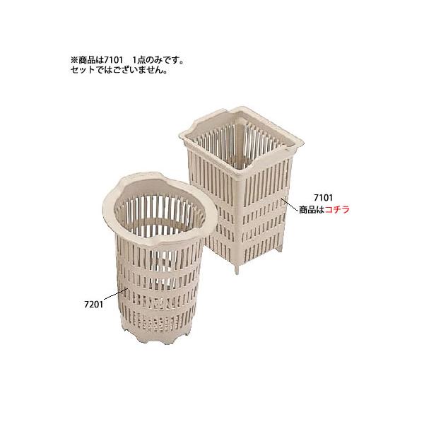 ■■■■配送についての注意■■■■■・運送業者の運転手さんは原則1人の為、中型、大型商品の荷下ろしが出来ませんので、配達当日は荷下ろしできるように、 人手をご用意下さい。・３〜４人で持ち運ぶ事が困難な重量物の商品は支店止めとなります（支店止...