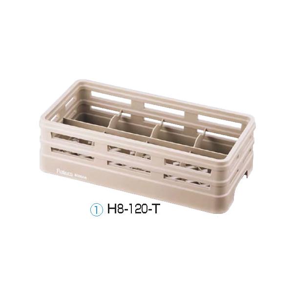 ■■■■配送についての注意■■■■■・運送業者の運転手さんは原則1人の為、中型、大型商品の荷下ろしが出来ませんので、配達当日は荷下ろしできるように、 人手をご用意下さい。・３〜４人で持ち運ぶ事が困難な重量物の商品は支店止めとなります（支店止...