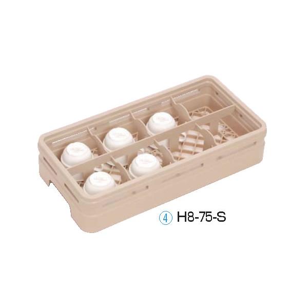 ■■■■配送についての注意■■■■■・運送業者の運転手さんは原則1人の為、中型、大型商品の荷下ろしが出来ませんので、配達当日は荷下ろしできるように、 人手をご用意下さい。・３〜４人で持ち運ぶ事が困難な重量物の商品は支店止めとなります（支店止...