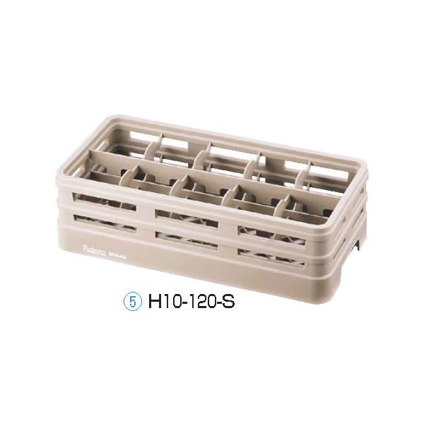 ■■■■配送についての注意■■■■■・運送業者の運転手さんは原則1人の為、中型、大型商品の荷下ろしが出来ませんので、配達当日は荷下ろしできるように、 人手をご用意下さい。・３〜４人で持ち運ぶ事が困難な重量物の商品は支店止めとなります（支店止...