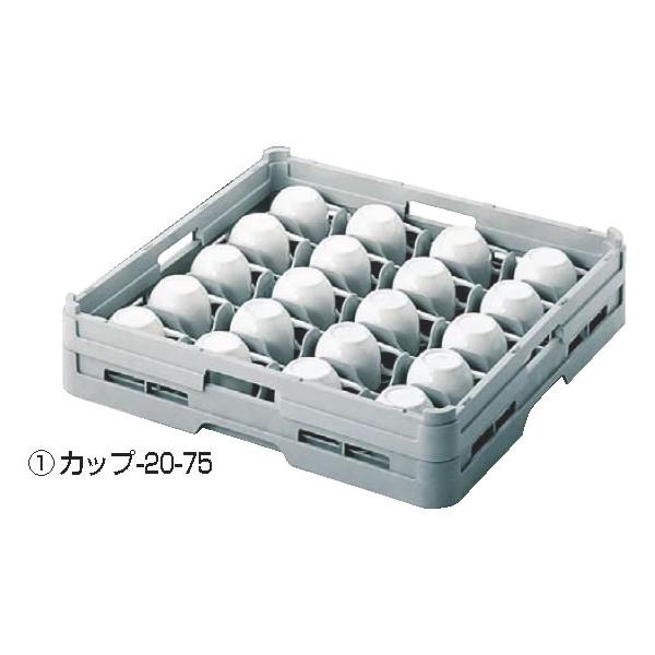 ■■■■配送についての注意■■■■■・運送業者の運転手さんは原則1人の為、中型、大型商品の荷下ろしが出来ませんので、配達当日は荷下ろしできるように、 人手をご用意下さい。・３〜４人で持ち運ぶ事が困難な重量物の商品は支店止めとなります（支店止...