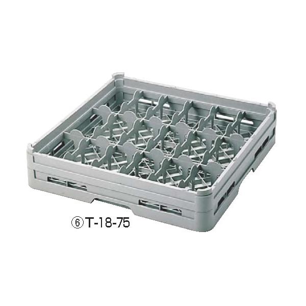 ■■■■配送についての注意■■■■■・運送業者の運転手さんは原則1人の為、中型、大型商品の荷下ろしが出来ませんので、配達当日は荷下ろしできるように、 人手をご用意下さい。・３〜４人で持ち運ぶ事が困難な重量物の商品は支店止めとなります（支店止...