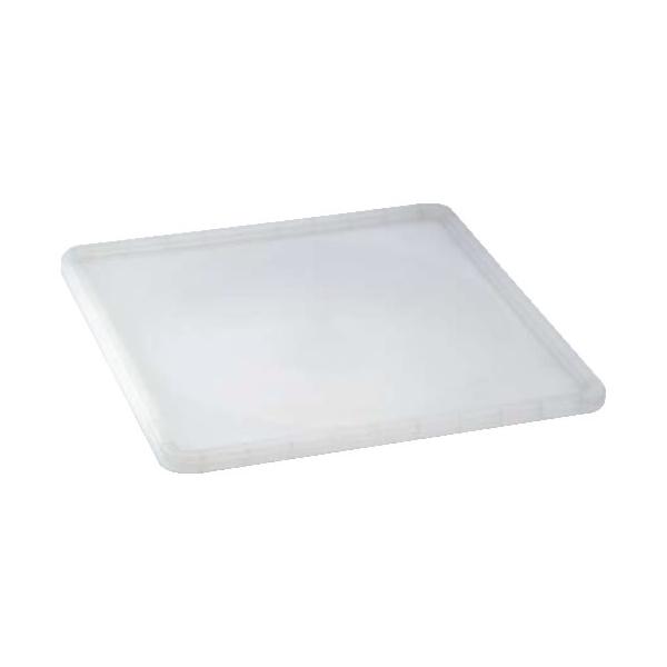 ■■■■配送についての注意■■■■■・運送業者の運転手さんは原則1人の為、中型、大型商品の荷下ろしが出来ませんので、配達当日は荷下ろしできるように、 人手をご用意下さい。・３〜４人で持ち運ぶ事が困難な重量物の商品は支店止めとなります（支店止...