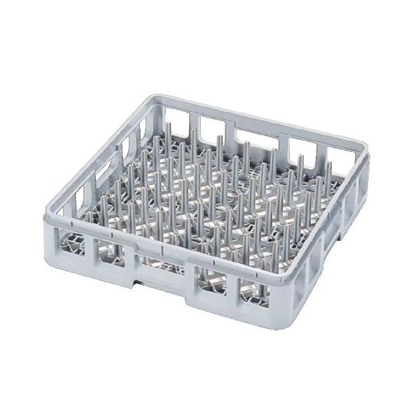 ■■■■配送についての注意■■■■■・運送業者の運転手さんは原則1人の為、中型、大型商品の荷下ろしが出来ませんので、配達当日は荷下ろしできるように、 人手をご用意下さい。・３〜４人で持ち運ぶ事が困難な重量物の商品は支店止めとなります（支店止...