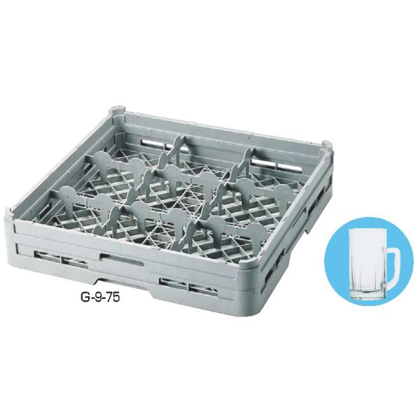 ■■■■配送についての注意■■■■■・運送業者の運転手さんは原則1人の為、中型、大型商品の荷下ろしが出来ませんので、配達当日は荷下ろしできるように、 人手をご用意下さい。・３〜４人で持ち運ぶ事が困難な重量物の商品は支店止めとなります（支店止...