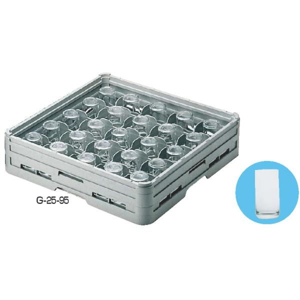 ■■■■配送についての注意■■■■■・運送業者の運転手さんは原則1人の為、中型、大型商品の荷下ろしが出来ませんので、配達当日は荷下ろしできるように、 人手をご用意下さい。・３〜４人で持ち運ぶ事が困難な重量物の商品は支店止めとなります（支店止...