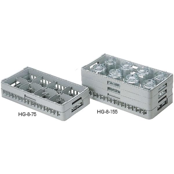 ■■■■配送についての注意■■■■■・運送業者の運転手さんは原則1人の為、中型、大型商品の荷下ろしが出来ませんので、配達当日は荷下ろしできるように、 人手をご用意下さい。・３〜４人で持ち運ぶ事が困難な重量物の商品は支店止めとなります（支店止...