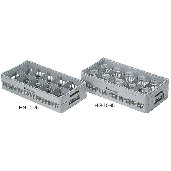 ■■■■配送についての注意■■■■■・運送業者の運転手さんは原則1人の為、中型、大型商品の荷下ろしが出来ませんので、配達当日は荷下ろしできるように、 人手をご用意下さい。・３〜４人で持ち運ぶ事が困難な重量物の商品は支店止めとなります（支店止...