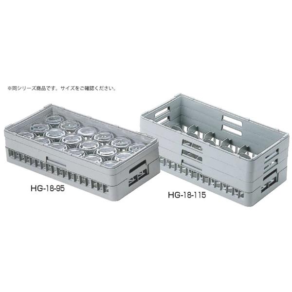 ■■■■配送についての注意■■■■■・運送業者の運転手さんは原則1人の為、中型、大型商品の荷下ろしが出来ませんので、配達当日は荷下ろしできるように、 人手をご用意下さい。・３〜４人で持ち運ぶ事が困難な重量物の商品は支店止めとなります（支店止...