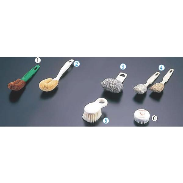 ■■■■配送についての注意■■■■■・運送業者の運転手さんは原則1人の為、中型、大型商品の荷下ろしが出来ませんので、配達当日は荷下ろしできるように、 人手をご用意下さい。・３〜４人で持ち運ぶ事が困難な重量物の商品は支店止めとなります（支店止...