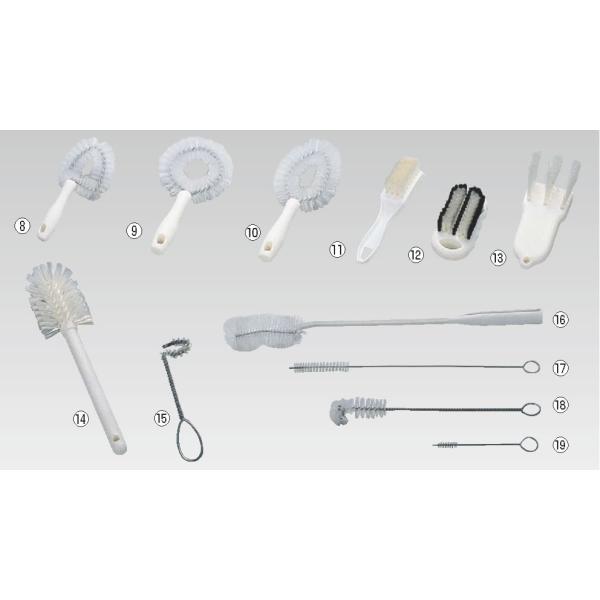 ■■■■配送についての注意■■■■■・運送業者の運転手さんは原則1人の為、中型、大型商品の荷下ろしが出来ませんので、配達当日は荷下ろしできるように、 人手をご用意下さい。・３〜４人で持ち運ぶ事が困難な重量物の商品は支店止めとなります（支店止...