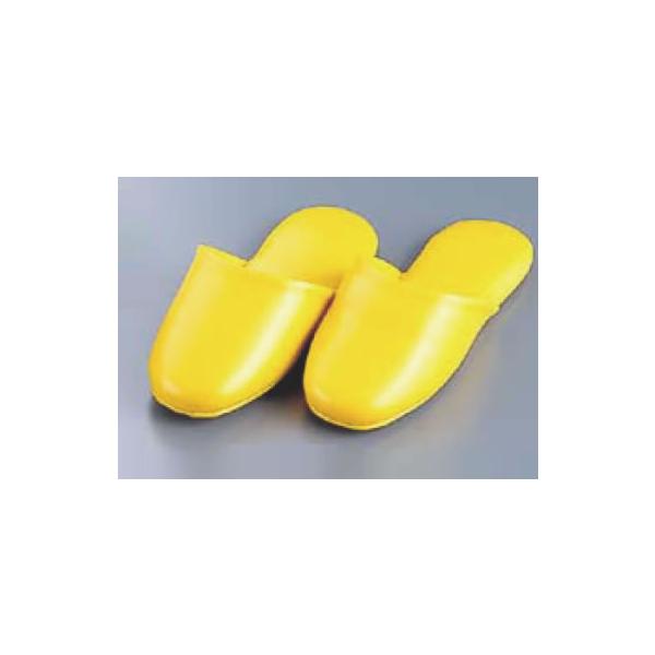 ■■■■配送についての注意■■■■■・運送業者の運転手さんは原則1人の為、中型、大型商品の荷下ろしが出来ませんので、配達当日は荷下ろしできるように、 人手をご用意下さい。・３〜４人で持ち運ぶ事が困難な重量物の商品は支店止めとなります（支店止...