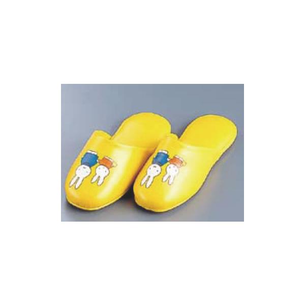 ■■■■配送についての注意■■■■■・運送業者の運転手さんは原則1人の為、中型、大型商品の荷下ろしが出来ませんので、配達当日は荷下ろしできるように、 人手をご用意下さい。・３〜４人で持ち運ぶ事が困難な重量物の商品は支店止めとなります（支店止...