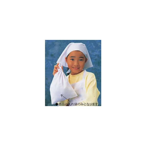 ■■■■配送についての注意■■■■■・運送業者の運転手さんは原則1人の為、中型、大型商品の荷下ろしが出来ませんので、配達当日は荷下ろしできるように、 人手をご用意下さい。・３〜４人で持ち運ぶ事が困難な重量物の商品は支店止めとなります（支店止...