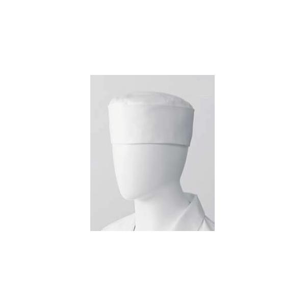 ■■■■配送についての注意■■■■■・運送業者の運転手さんは原則1人の為、中型、大型商品の荷下ろしが出来ませんので、配達当日は荷下ろしできるように、 人手をご用意下さい。・３〜４人で持ち運ぶ事が困難な重量物の商品は支店止めとなります（支店止...