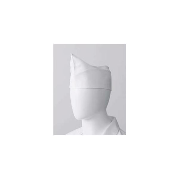 ■■■■配送についての注意■■■■■・運送業者の運転手さんは原則1人の為、中型、大型商品の荷下ろしが出来ませんので、配達当日は荷下ろしできるように、 人手をご用意下さい。・３〜４人で持ち運ぶ事が困難な重量物の商品は支店止めとなります（支店止...