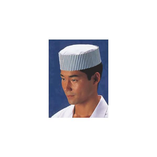 ■■■■配送についての注意■■■■■・運送業者の運転手さんは原則1人の為、中型、大型商品の荷下ろしが出来ませんので、配達当日は荷下ろしできるように、 人手をご用意下さい。・３〜４人で持ち運ぶ事が困難な重量物の商品は支店止めとなります（支店止...