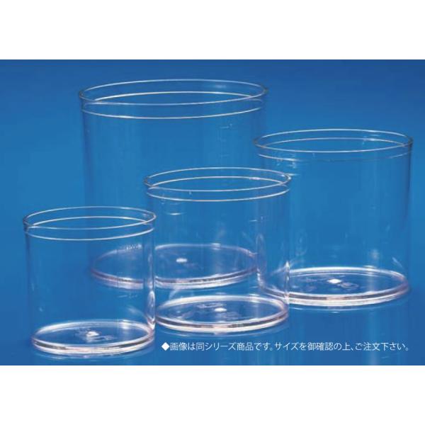 ■■■■配送についての注意■■■■■・運送業者の運転手さんは原則1人の為、中型、大型商品の荷下ろしが出来ませんので、配達当日は荷下ろしできるように、 人手をご用意下さい。・３〜４人で持ち運ぶ事が困難な重量物の商品は支店止めとなります（支店止...