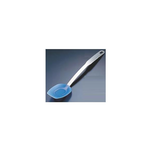 ■■■■配送についての注意■■■■■・運送業者の運転手さんは原則1人の為、中型、大型商品の荷下ろしが出来ませんので、配達当日は荷下ろしできるように、 人手をご用意下さい。・３〜４人で持ち運ぶ事が困難な重量物の商品は支店止めとなります（支店止...