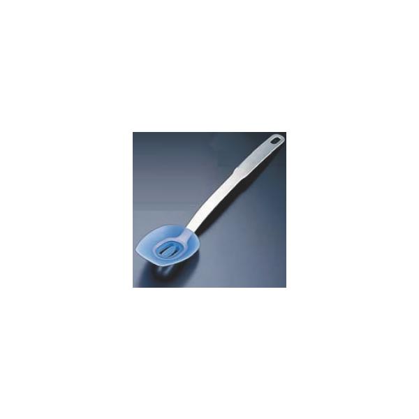 ■■■■配送についての注意■■■■■・運送業者の運転手さんは原則1人の為、中型、大型商品の荷下ろしが出来ませんので、配達当日は荷下ろしできるように、 人手をご用意下さい。・３〜４人で持ち運ぶ事が困難な重量物の商品は支店止めとなります（支店止...