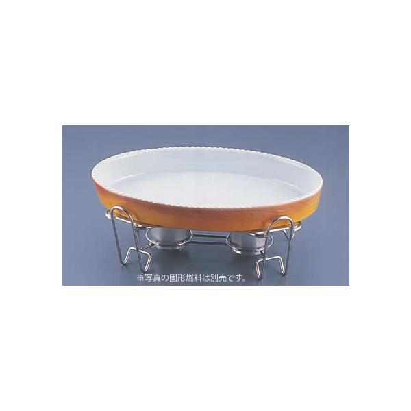 ■■■■配送についての注意■■■■■・運送業者の運転手さんは原則1人の為、中型、大型商品の荷下ろしが出来ませんので、配達当日は荷下ろしできるように、 人手をご用意下さい。・３〜４人で持ち運ぶ事が困難な重量物の商品は支店止めとなります（支店止...