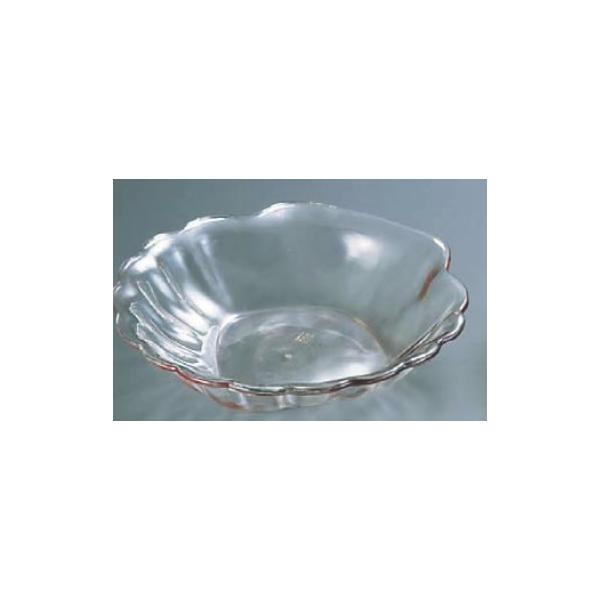 ■■■■配送についての注意■■■■■・運送業者の運転手さんは原則1人の為、中型、大型商品の荷下ろしが出来ませんので、配達当日は荷下ろしできるように、 人手をご用意下さい。・３〜４人で持ち運ぶ事が困難な重量物の商品は支店止めとなります（支店止...