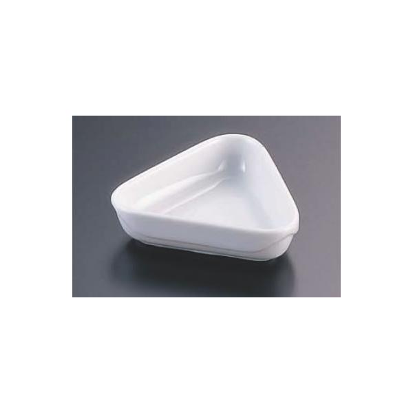 ■■■■配送についての注意■■■■■・運送業者の運転手さんは原則1人の為、中型、大型商品の荷下ろしが出来ませんので、配達当日は荷下ろしできるように、 人手をご用意下さい。・３〜４人で持ち運ぶ事が困難な重量物の商品は支店止めとなります（支店止...