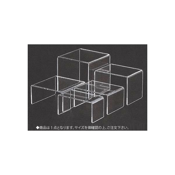 ■■■■配送についての注意■■■■■・運送業者の運転手さんは原則1人の為、中型、大型商品の荷下ろしが出来ませんので、配達当日は荷下ろしできるように、 人手をご用意下さい。・３〜４人で持ち運ぶ事が困難な重量物の商品は支店止めとなります（支店止...