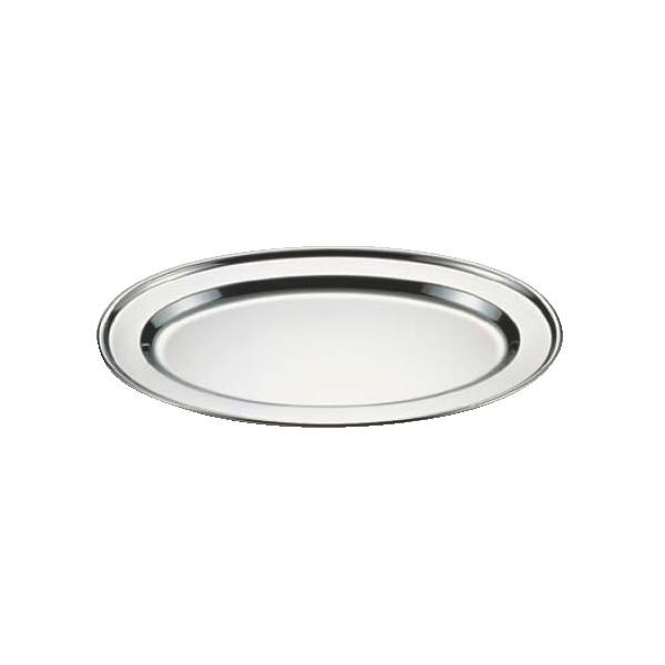 ■■■■配送についての注意■■■■■・運送業者の運転手さんは原則1人の為、中型、大型商品の荷下ろしが出来ませんので、配達当日は荷下ろしできるように、 人手をご用意下さい。・３〜４人で持ち運ぶ事が困難な重量物の商品は支店止めとなります（支店止...